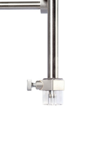 Stereotaxic Probe Holders